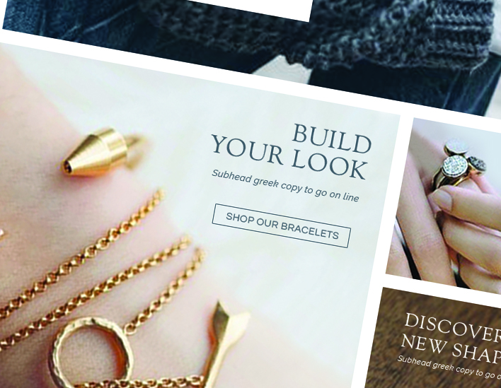 Ashley Rash Graphic Design